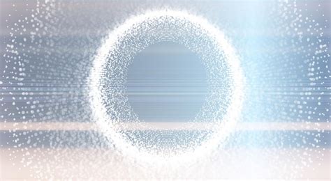 Premium Photo Digital Technology Background Design Without Title