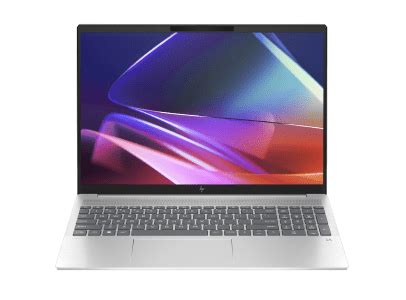 Hp Pavilion Laptops Versatile Powerful Hp Store