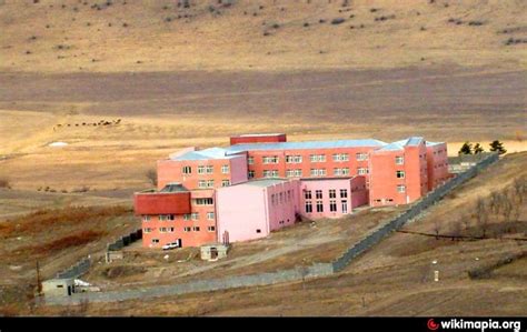 სკოლა ლიცეუმ მწიგნობართუხუცესი თბილისი