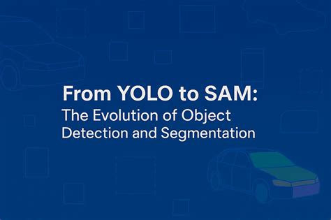 Comparing Yolov12 And Yolov13 The Evolution Of Real Time Object