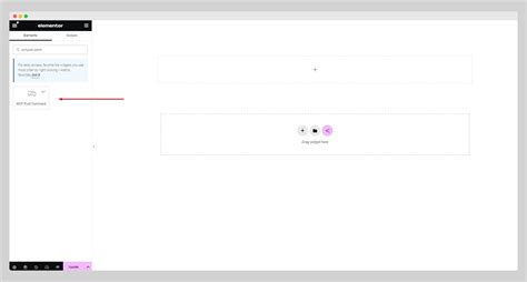 Wcf Post Comment Crowdytheme Support