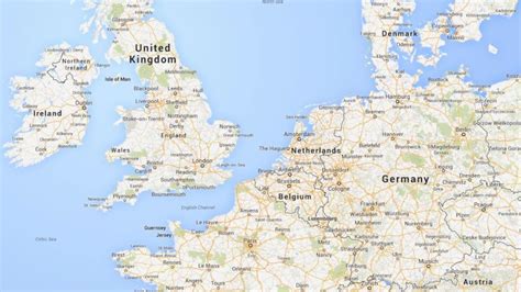 Rob Richardson On Linkedin The C4 Model For Visualising Software Architecture