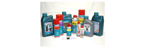 ADDINOL Oel und Pflegeprodukte
