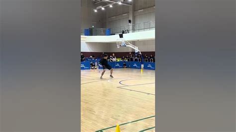 줄넘기 프리스타일 비보잉 Youtube