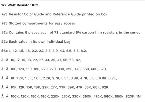Solved FIGURE 2 RC LOW PASS FILTER FIGURE 4 ACTIVE Chegg Com