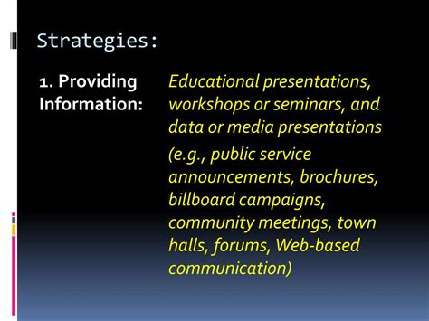 PPT Logic Models PowerPoint Presentation Free Download ID 4960967