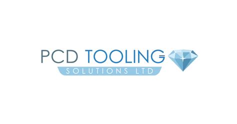Pcd Tooling Furniture Component Show