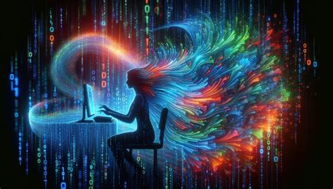 Chatgpt Writer Ai Reviews Use Cases Pricing And Alternativas Mejor