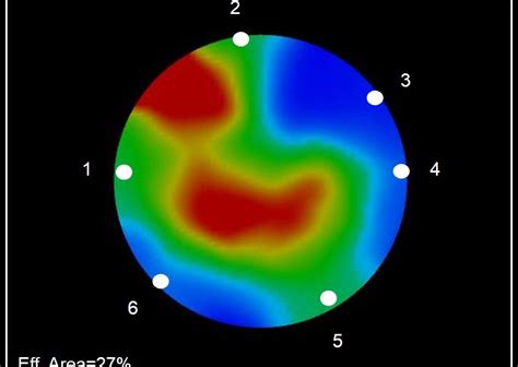 Opengl 3 3 For Windows 7 Loxadish
