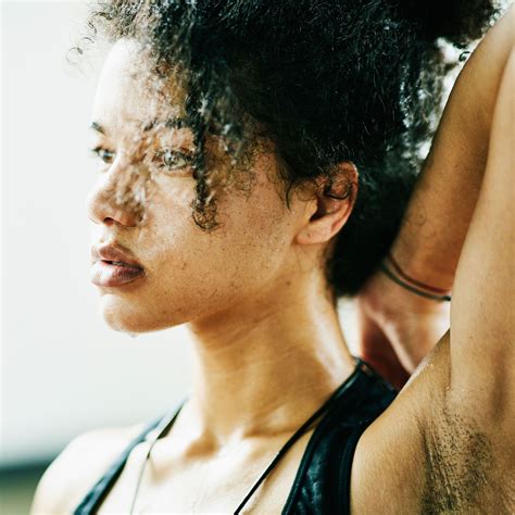 Heat Rash On Face And Lips Lipstutorial Org