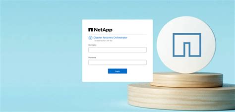 Disaster Recovery Using Cross Region Replication With Azure Netapp Files Datastores For Avs