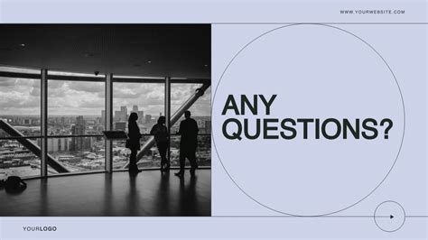 Operational Reporting 10 Best Templates Practices To Use In Your Company