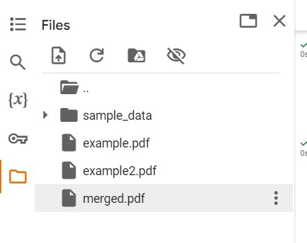 Introduction To Python PyPDF Library GeeksforGeeks