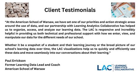 Linchpin Analytics On Linkedin Culture Analytics Wellbeing