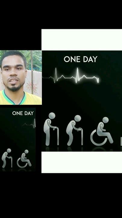 মানুষের জিবন চক্র Shortvideo Foryou Life Cover Song Youtube