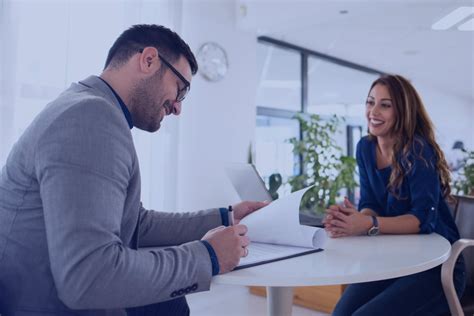 the hidden costs of hiring software developers in house 8allocate