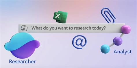 New Conditional Access Optimization Agent In Microsoft Entra Security