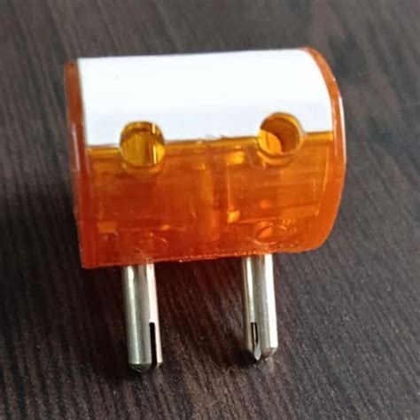 Plastic Multi Plug Switch At Piece Electrical Multi Plug In Udaipur ID