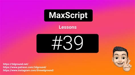 Defining Custom Functions