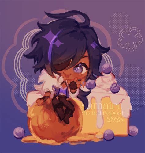 Sawii On Tumblr