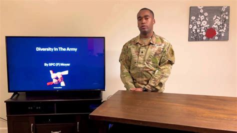 Blc Diversity Public Speaking Youtube