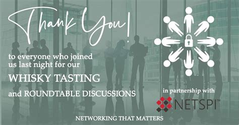 Ciso Crowd On Linkedin Networking Informationsecurity Cybersecurity Cisocrowd