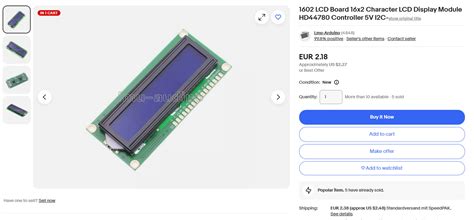 Need A Platform To Make Test And Code For A Digital Mockup Of Arduino
