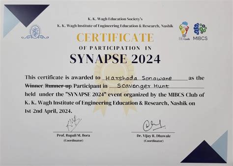 Harshada Sonawane On Linkedin Teamwork Scavengerhunt Mibcsclub