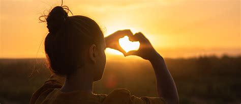 A importância da atividade sexual para o seu bem estar