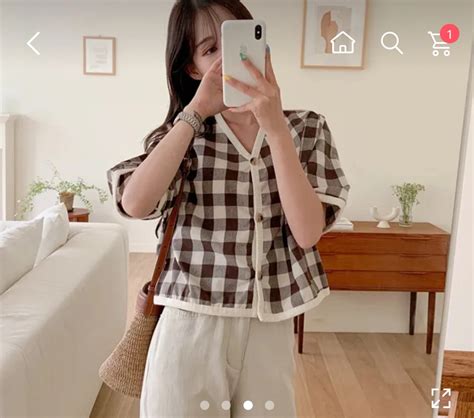 반팔 가디건 자켓 블랙 상태최상 당근 중고거래