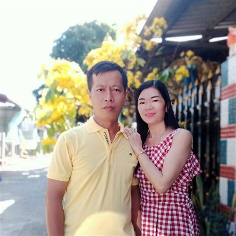 nguyễn văn tuấn