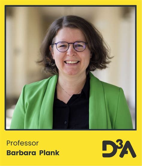 Nlp Llmtrained Ddsa Danish Data Science Academy