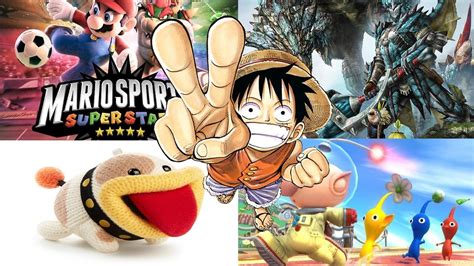 Juegos Nintendo 3ds Xl 2018 Los Mejores Juegos De Nintendo 3ds Hasta