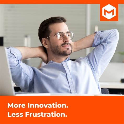 Modularis On Linkedin Innovationfraction Budgetoptimization Softwaredevelopment