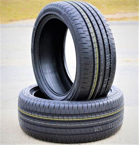Летние шины Bridgestone Turanza T005A 215/50 R18 купить в Гомеле ...