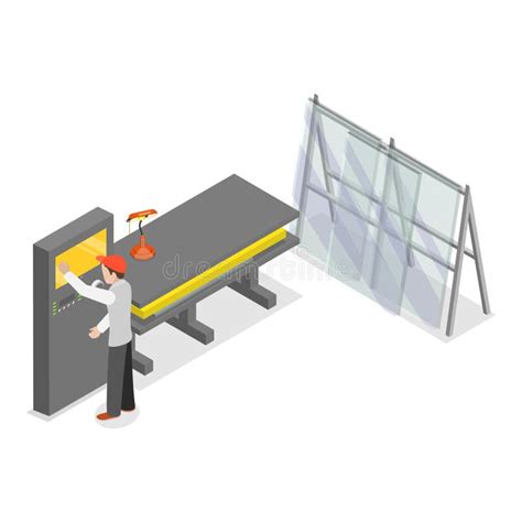 Windows Installing Stock Illustrations Windows Installing Stock Illustrations Vectors
