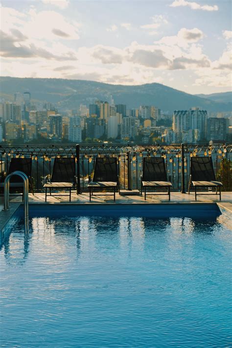 ნაძვის ხეები დიდი ნაძვის ხეები დიდი ფასდაკლებით იჩქარეთ