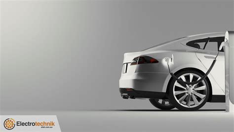 Automatic Maximum Demand Calculations Elek Software