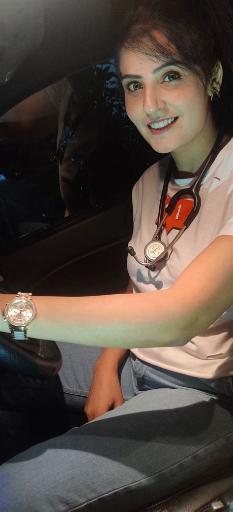 Dr Prabhat Kiran On Linkedin ️hardwork Consistency And Self Discipline ️ 💕 If We Really Want To…