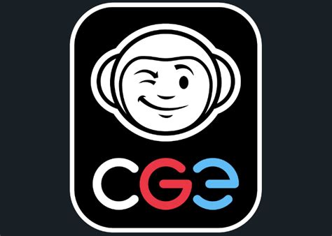 Codenames Publisher Czech Games Edition Unveils New Logo Calling Old
