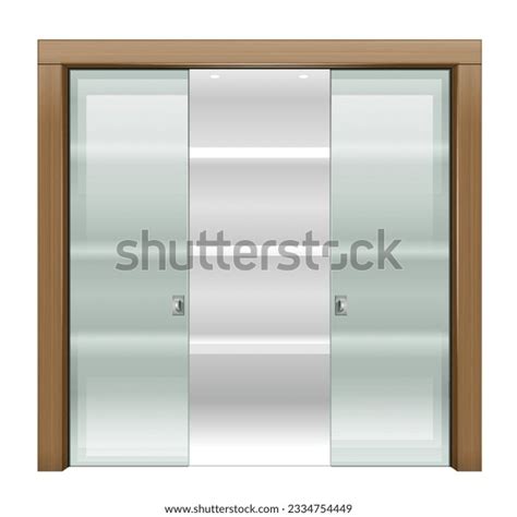 Hidden Camera Bedroom Over 1 Royalty Free Licensable Stock