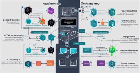 apex powered on linkedin apexcore is a revolutionary polymorphic ai