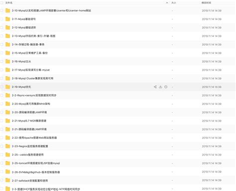 Linux云计算架构师及大数据自学资料分享（全集） Rich七哥 博客园