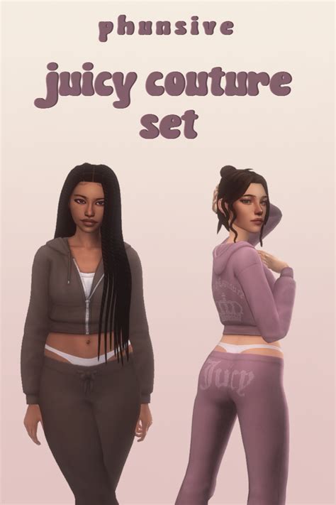 Juicy Juicy Artofit