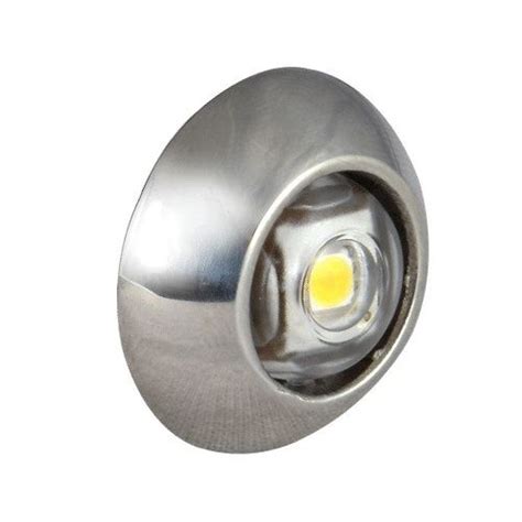 Lumitec Exuma Courtesy Accent Led Light