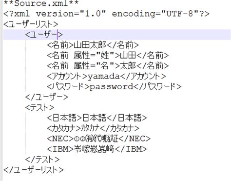 Java Xslt Xsl Fo To Pdf With Japanese Characters Not Working