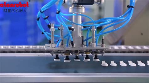 [video] Leo Zhang Posted On Linkedin