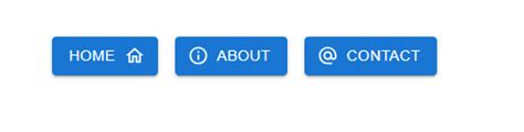 How To Create Stunning Buttons With MUI Button Easily Blogs