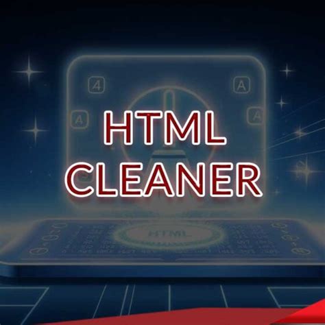 Comentar Html Css E Javascript Web Zoneware