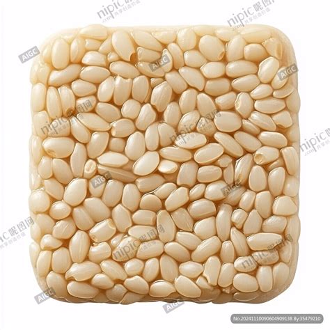 Ai创作图松子仁素材 白底上的新鲜松子 象牙松子 大松仁 象牙松子阿富汗松子 高清白底开口松子 原味东北松子 松仁粒 大粒松子 虎皮开口松子 开口松子仁 松仁糖果 金牌滑玉仁 黄豆写实插画
